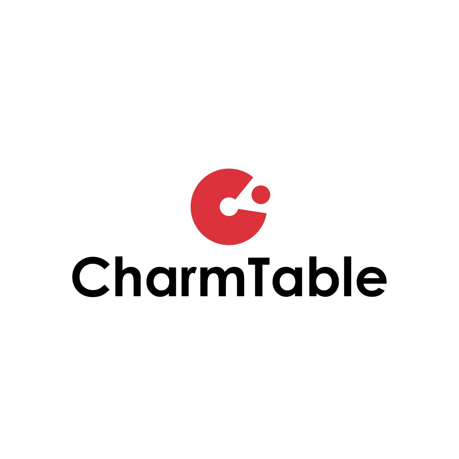 Toko Online CHARM TABLE Official Store | Shopee Indonesia