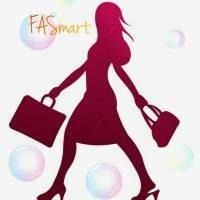 Produk FASmart Official Store | Shopee Indonesia
