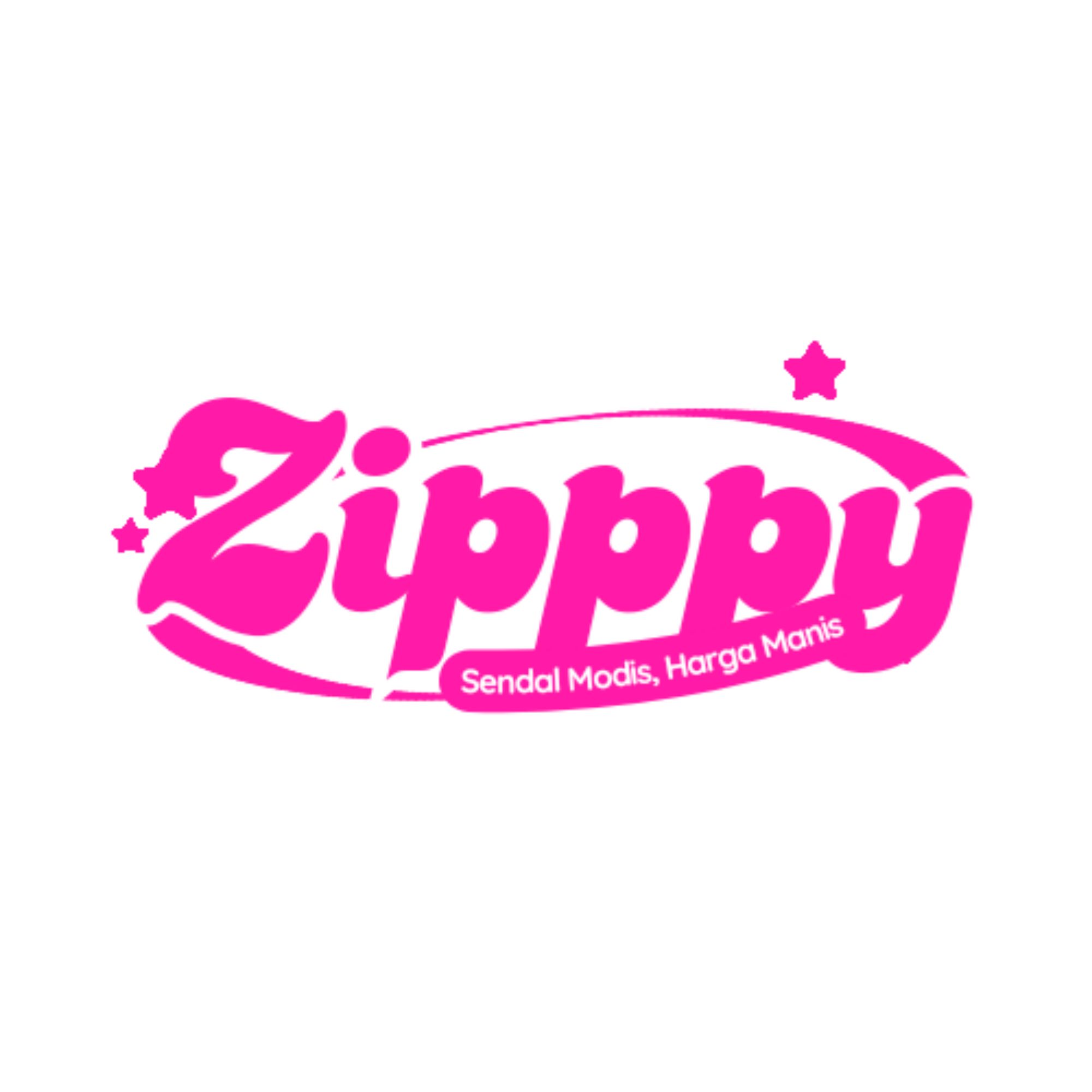 Produk Zipppy Store | Shopee Indonesia