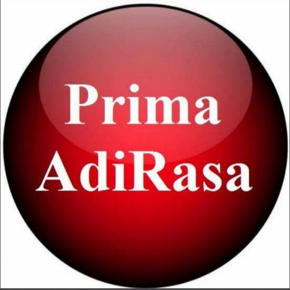 Produk Toko Prima AdiRasa | Shopee Indonesia