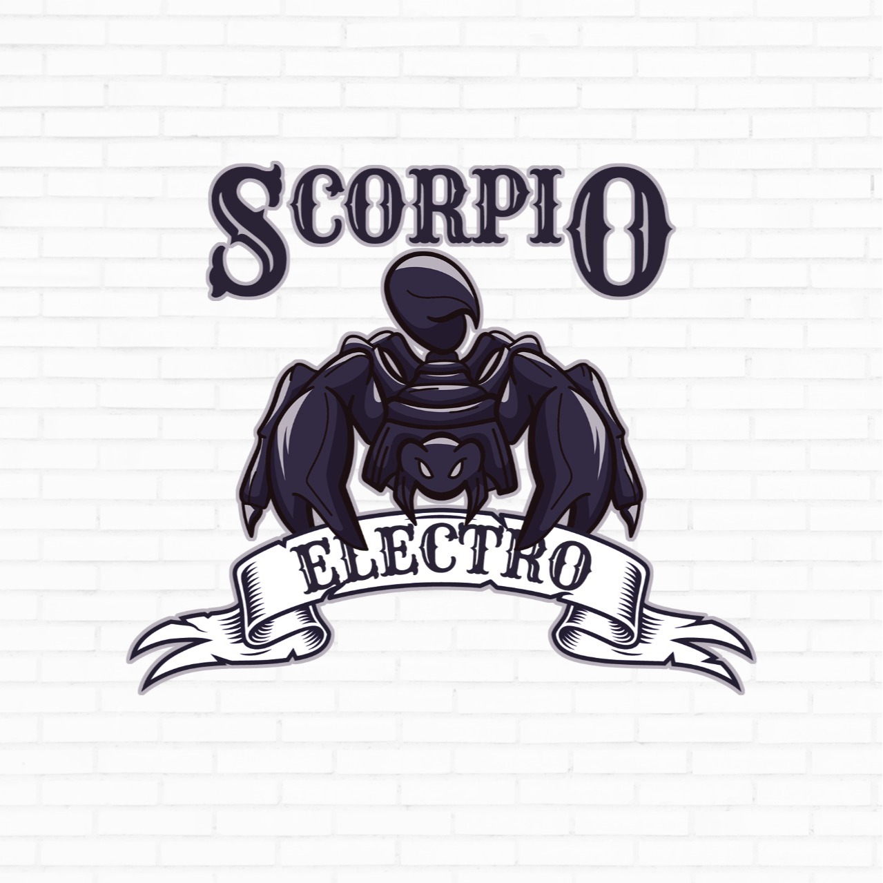 Produk SCORPIO ELECTRO | Shopee Indonesia