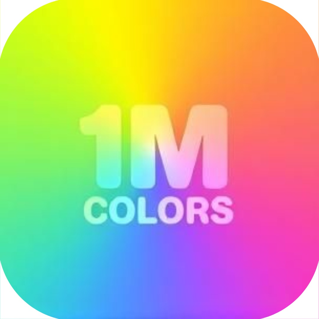 Produk One Million Colors | Shopee Indonesia