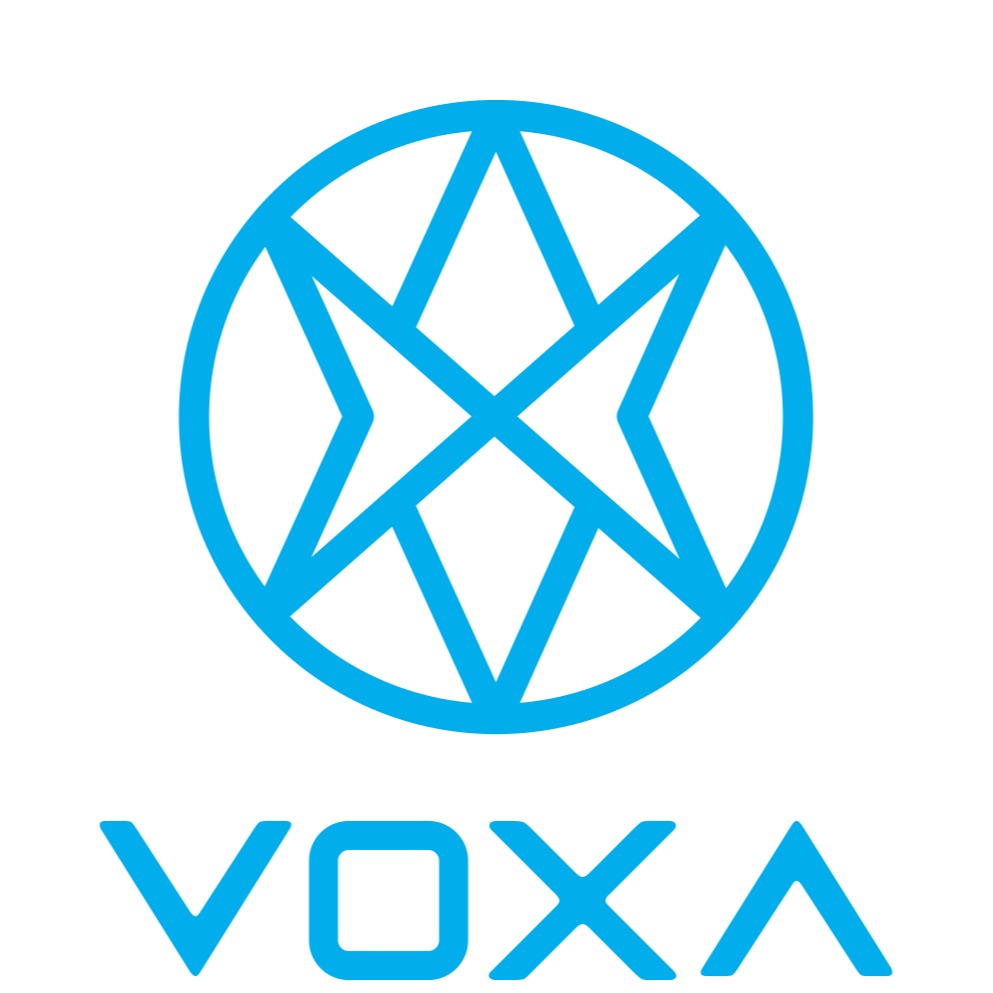 Toko Online VOXA Official Shop | Shopee Indonesia