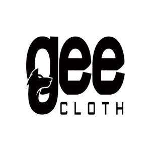 Produk Gee Cloth | Shopee Indonesia