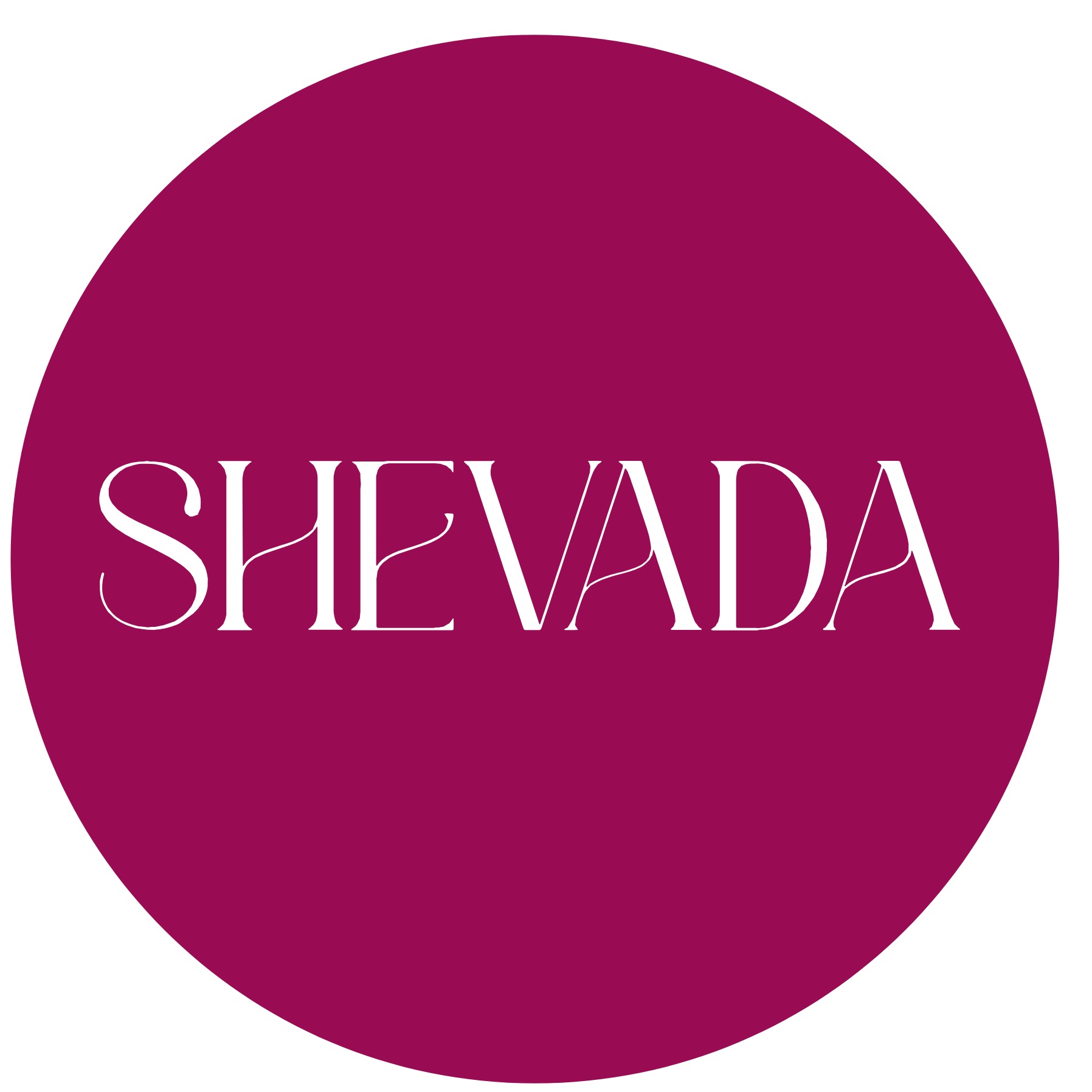 Toko Online Shevada Official Store | Shopee Indonesia