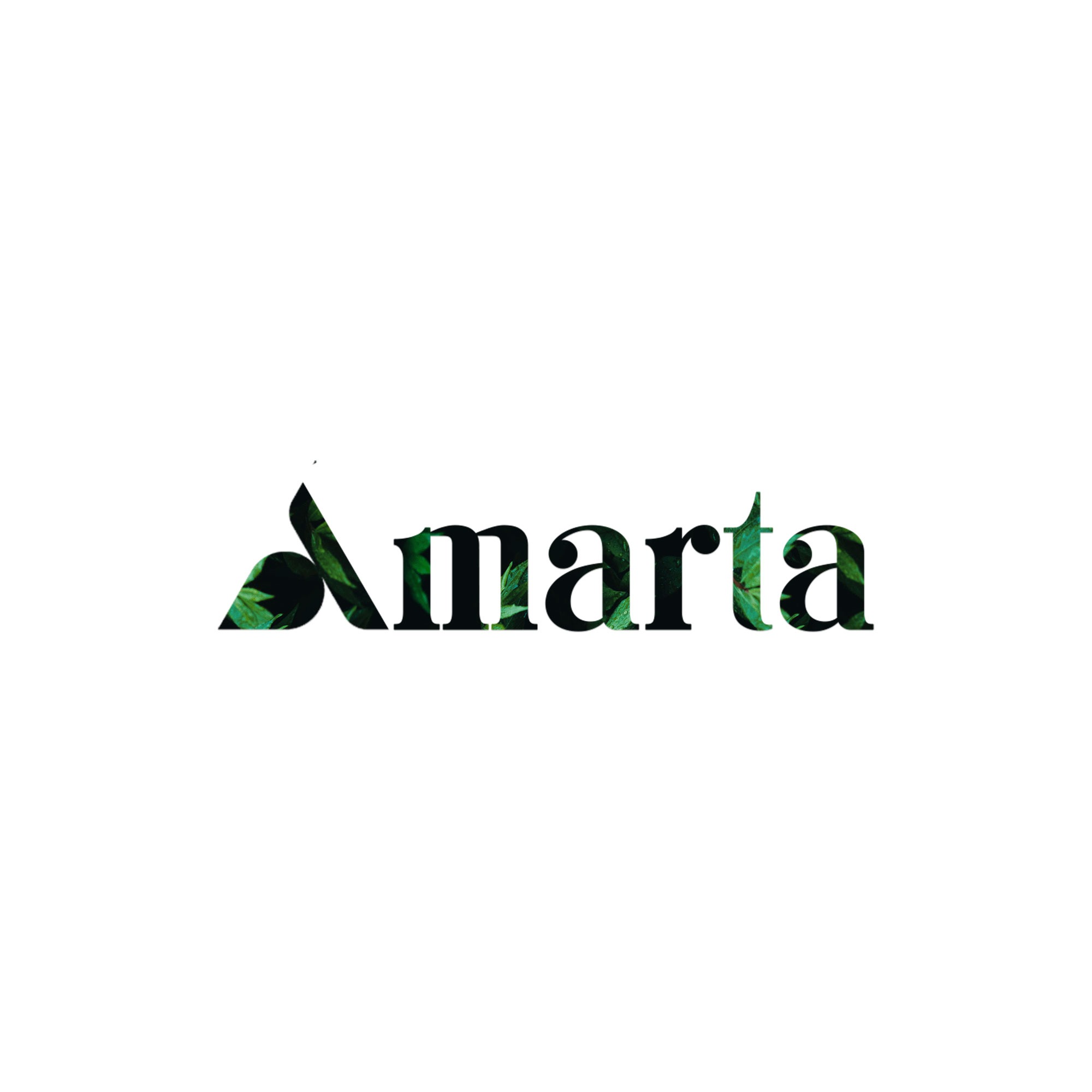 Produk amarta niaga | Shopee Indonesia