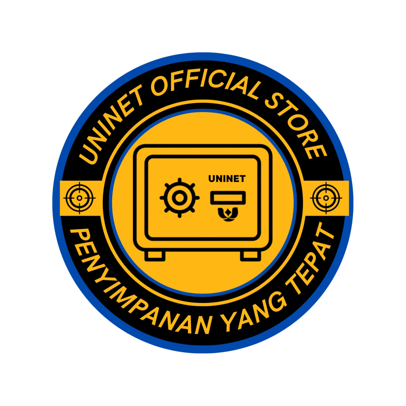 Produk UNINET STORE | Shopee Indonesia