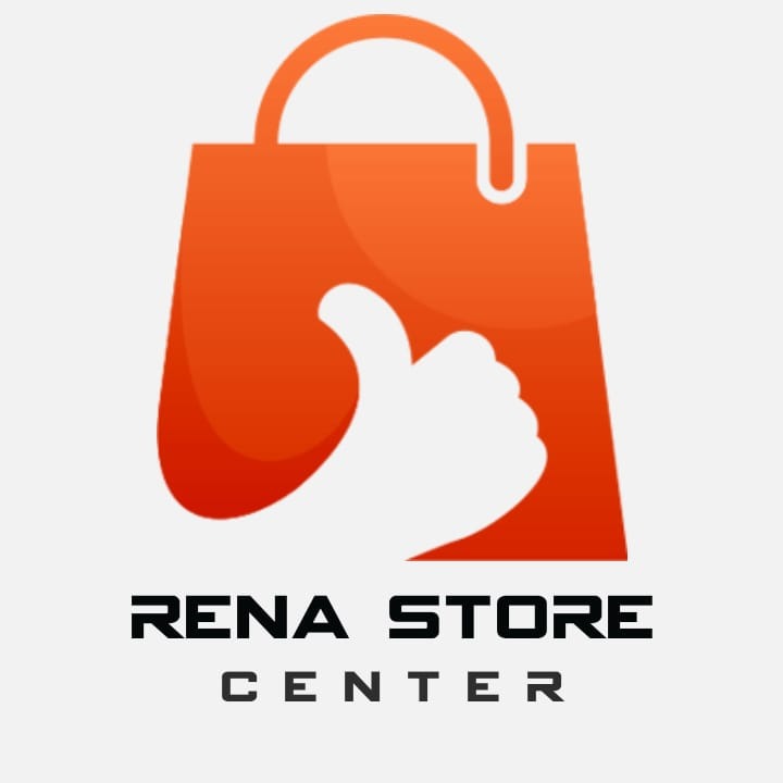 Produk Rena Store Center | Shopee Indonesia