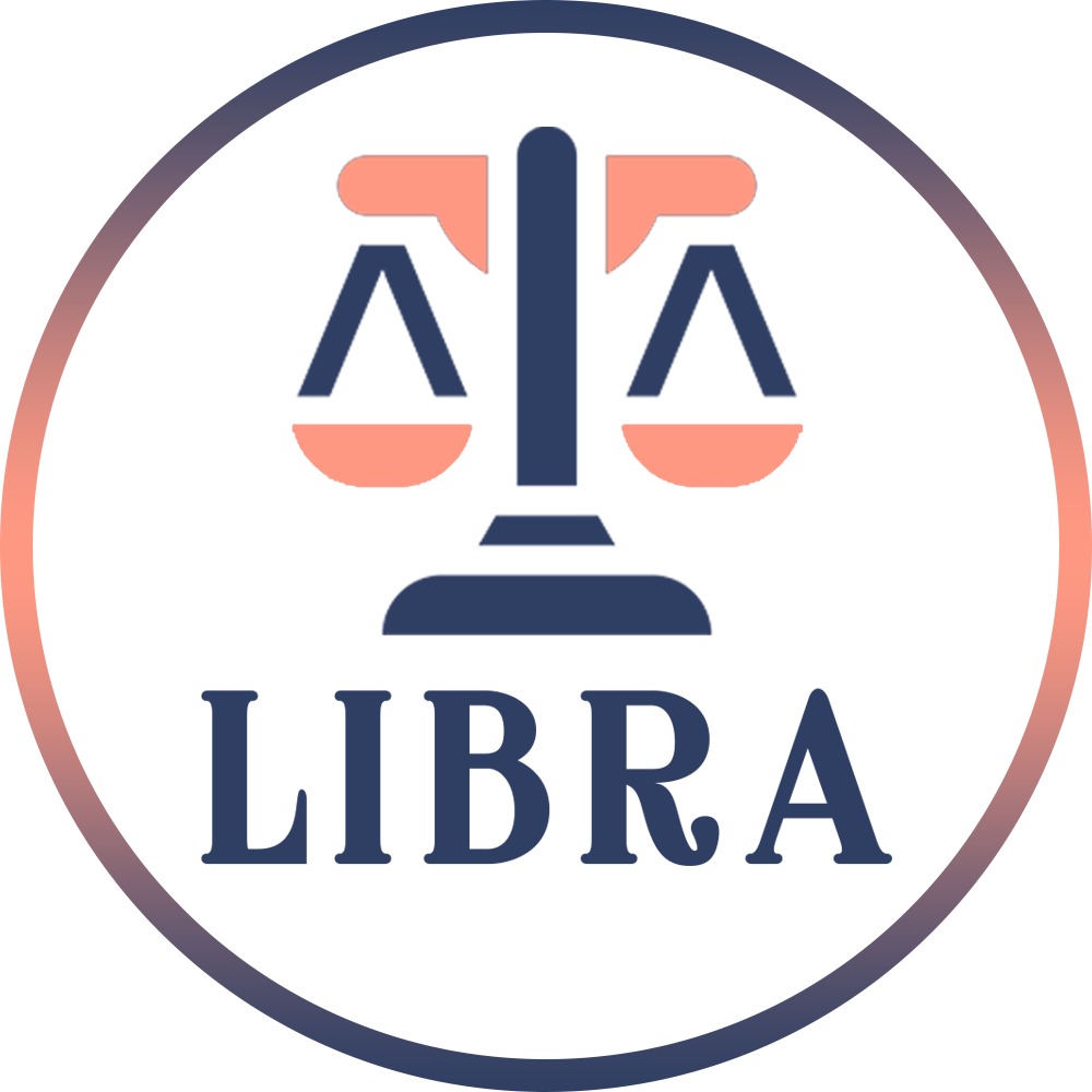 Produk Libra Store EBOX | Shopee Indonesia