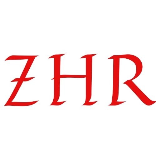 Produk ZHRSHOES | Shopee Indonesia