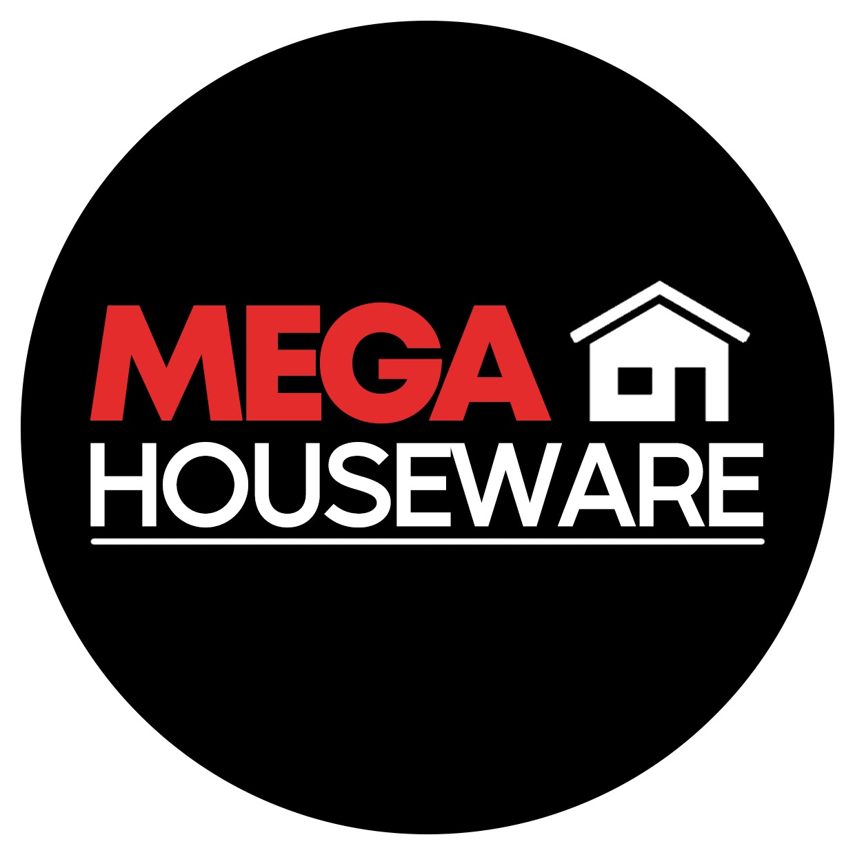 Produk Mega Houseware | Shopee Indonesia