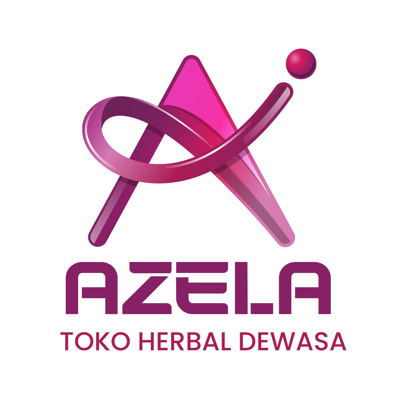 Produk Azela Herbal | Shopee Indonesia