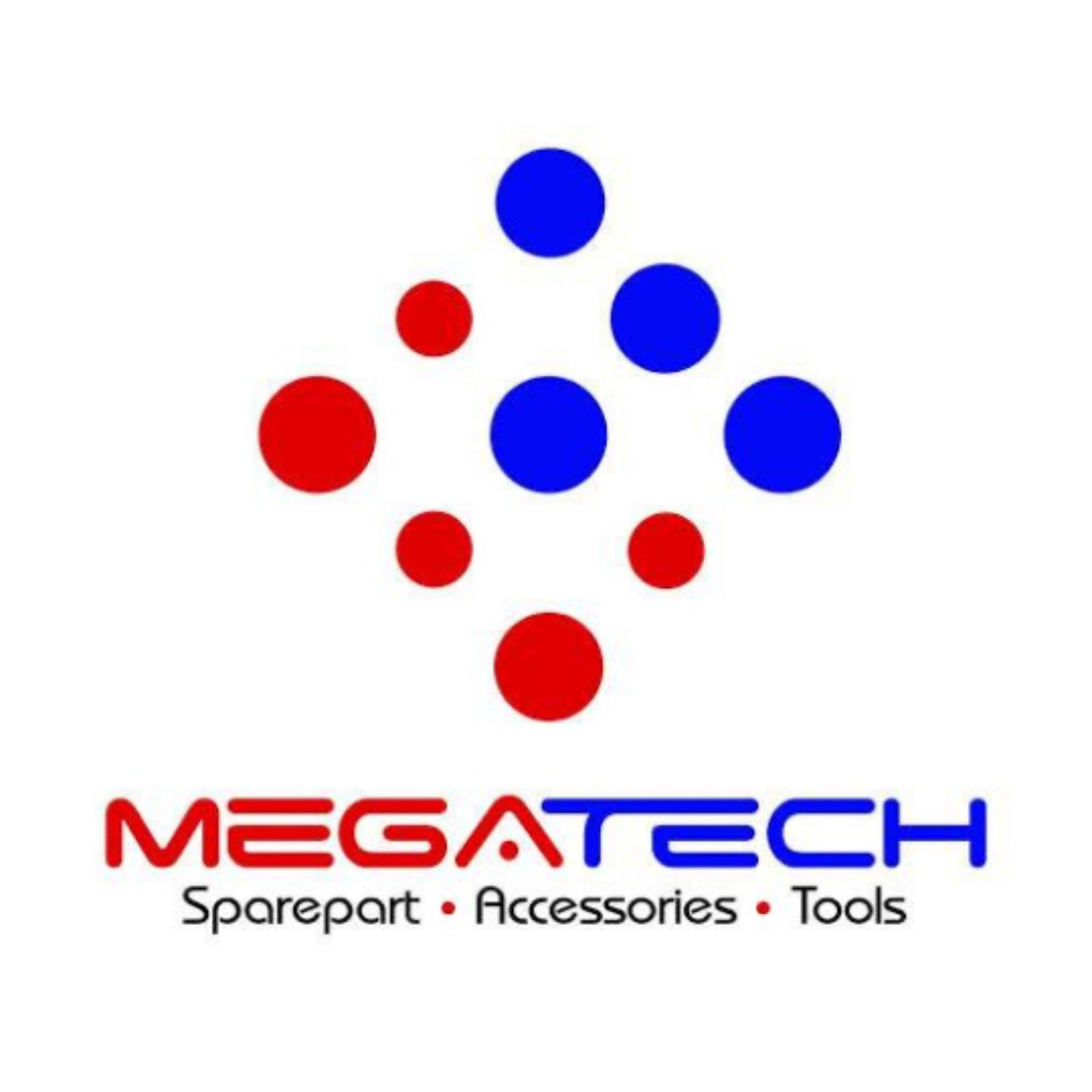 Produk Megatech Surabaya | Shopee Indonesia