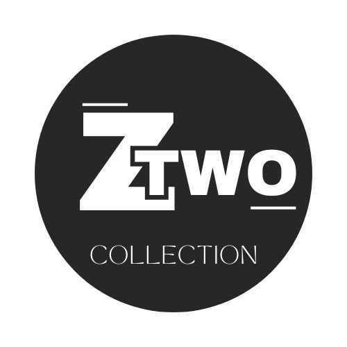 Produk new Ztwo collection | Shopee Indonesia