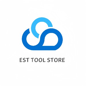 Produk EST Tool Store | Shopee Indonesia