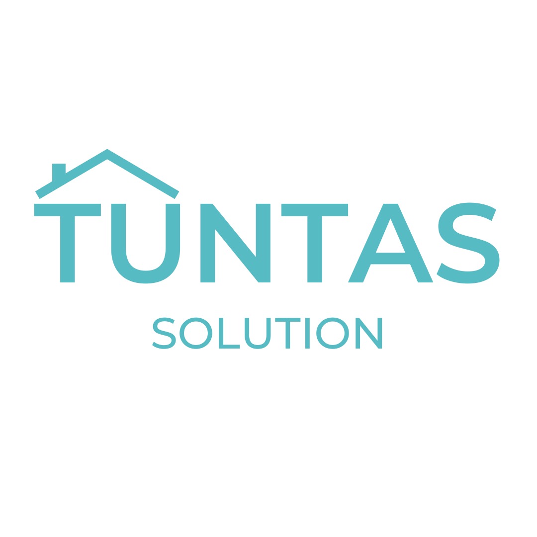 Produk Tuntas Solution | Shopee Indonesia