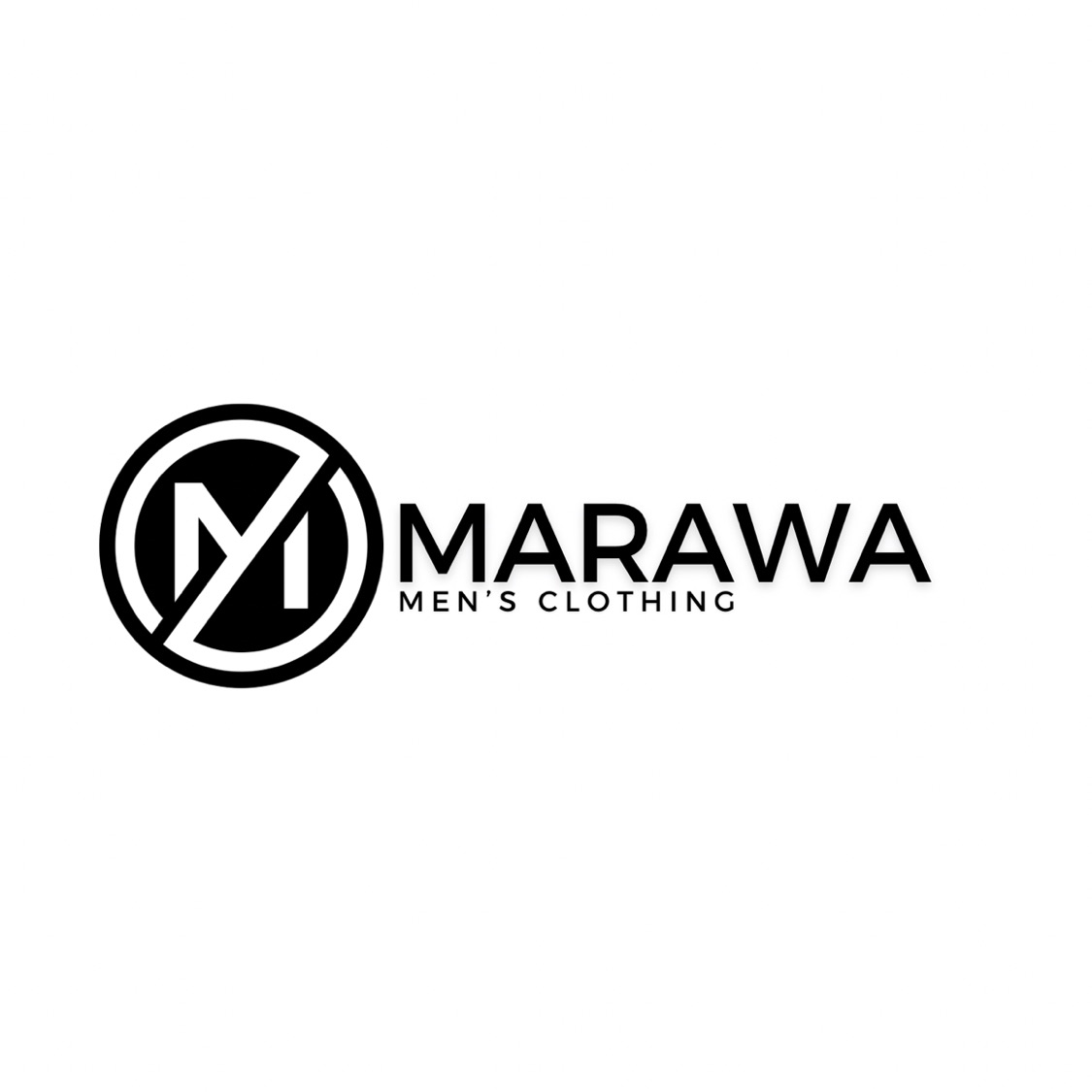 Produk MARAWA MEN’S CLOTHING | Shopee Indonesia