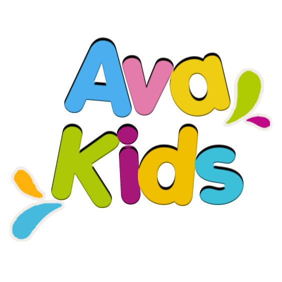 Produk Ava.Kids | Shopee Indonesia