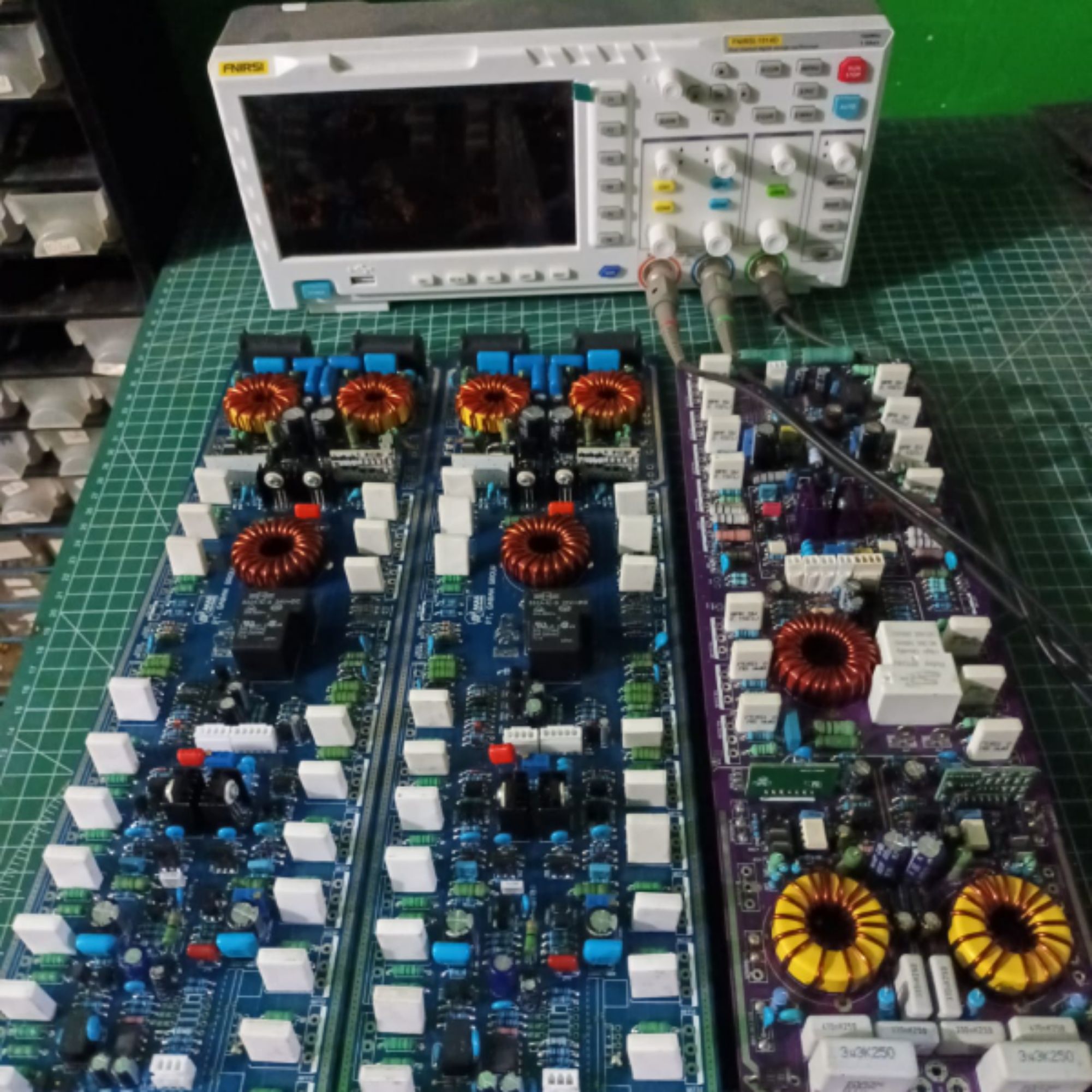 Produk Arga Audio Pati | Shopee Indonesia