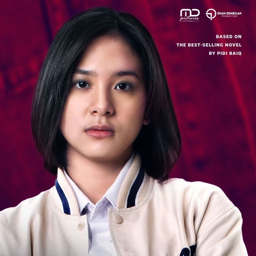 Produk Zee JKT48_Fans | Shopee Indonesia