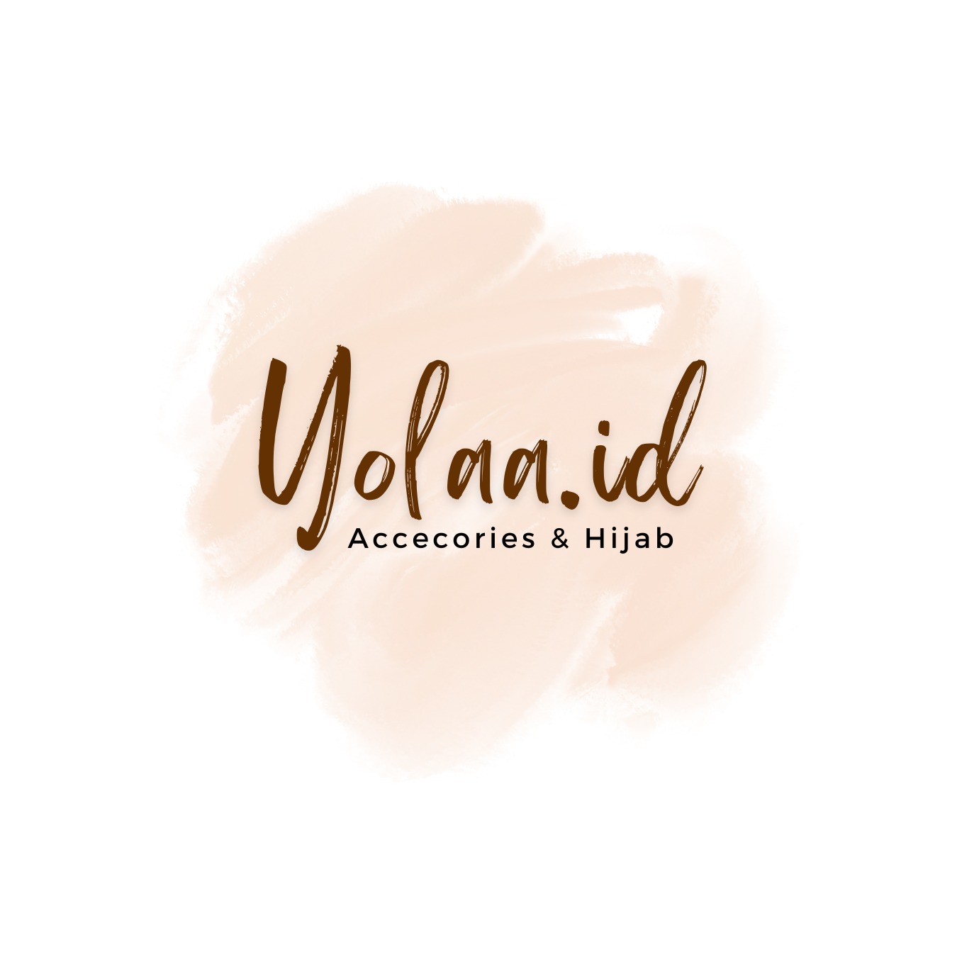 Produk yolaa.id | Shopee Indonesia