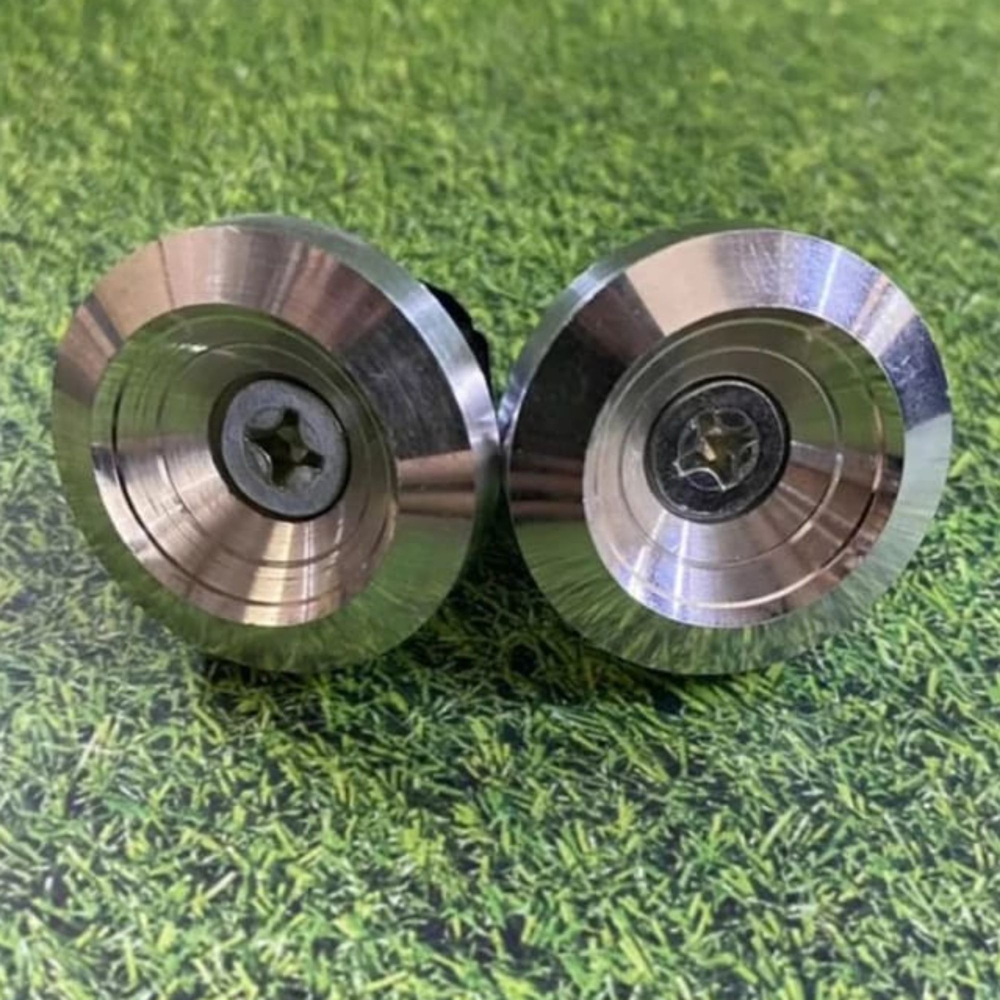 Produk PNP variasi motorcycle | Shopee Indonesia
