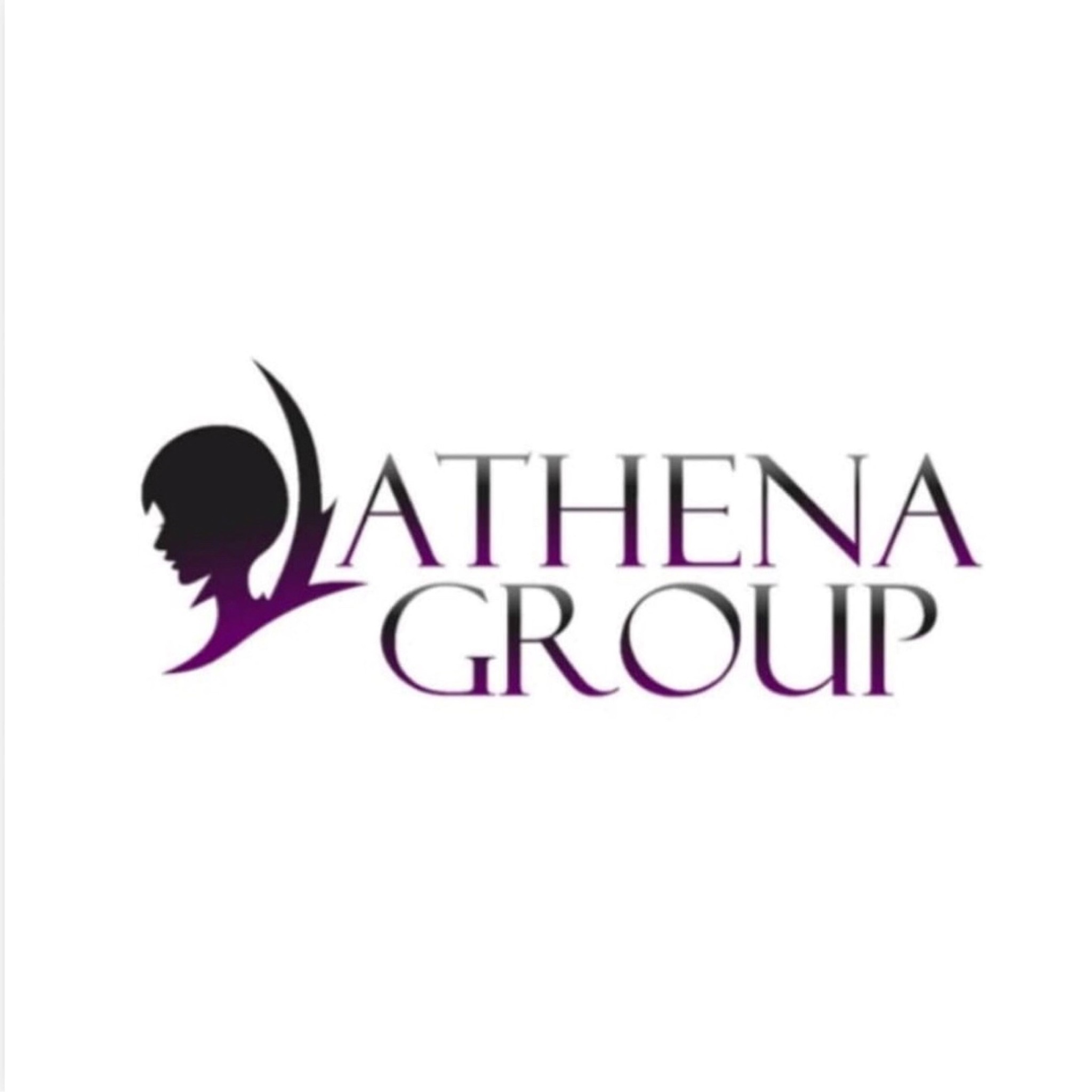 Produk Skincare Store By Athena | Shopee Indonesia