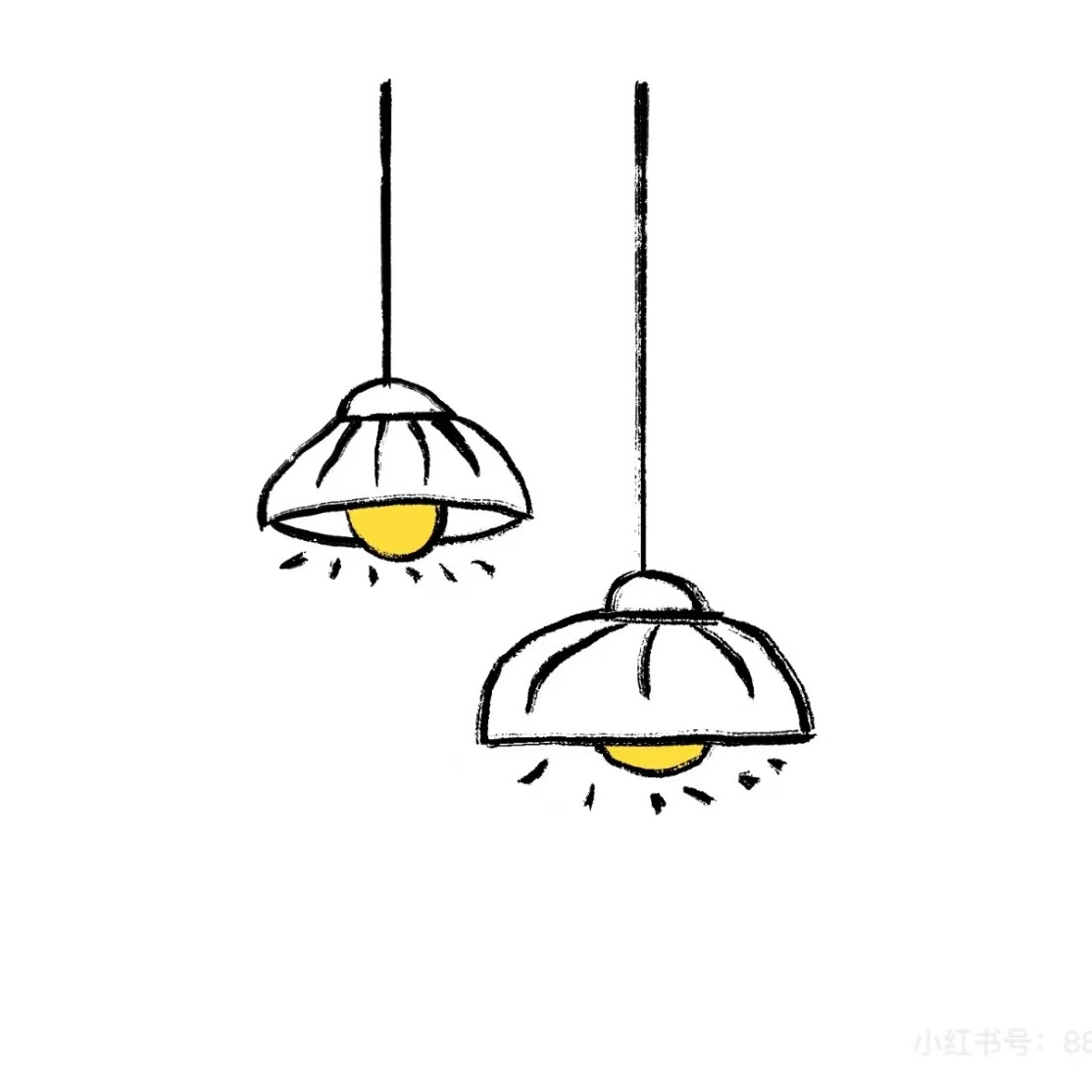 Produk Hello-Lighting | Shopee Indonesia