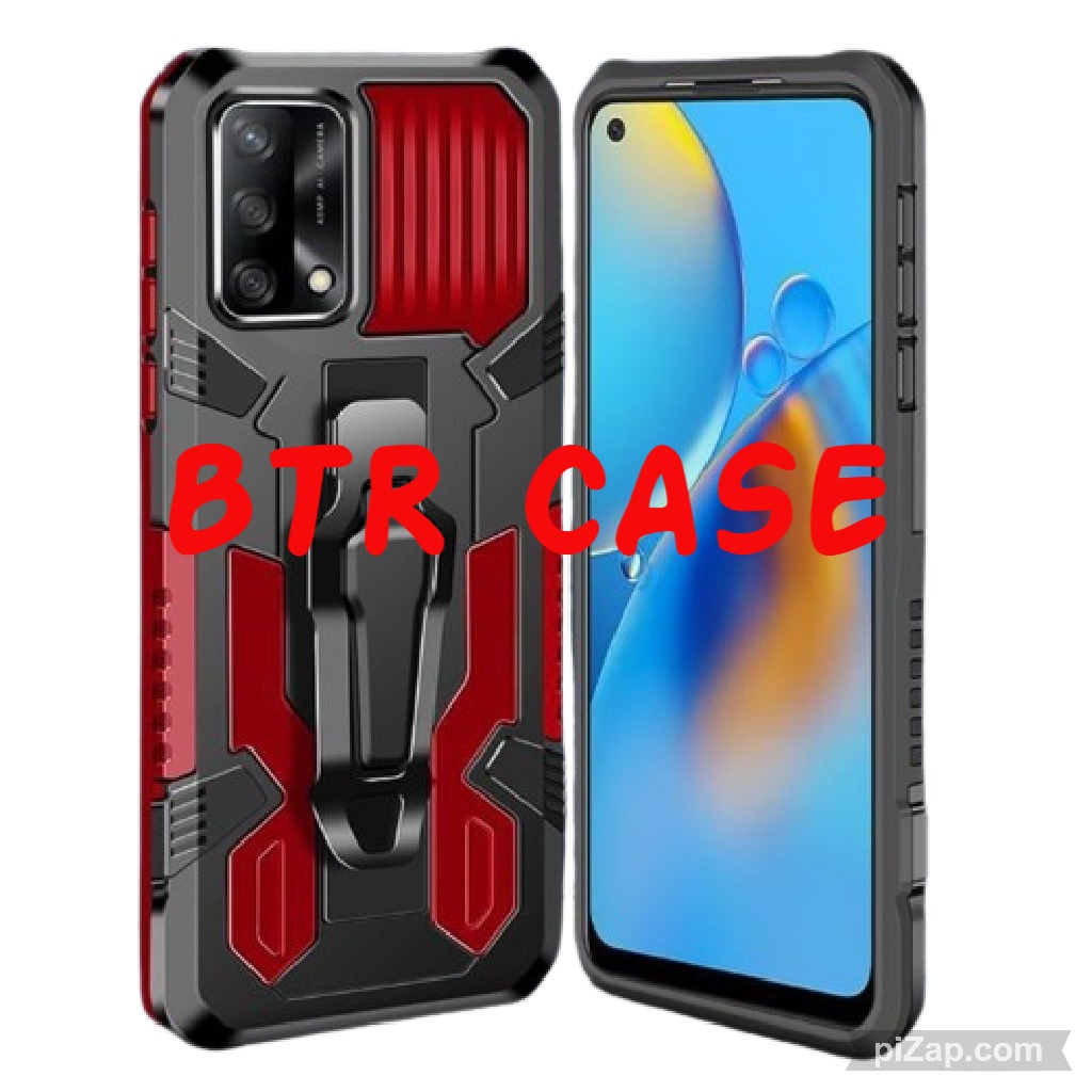 Produk BTR CASE | Shopee Indonesia