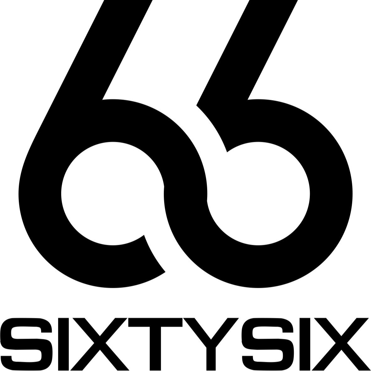 Toko Online Sixtysix Official Store | Shopee Indonesia
