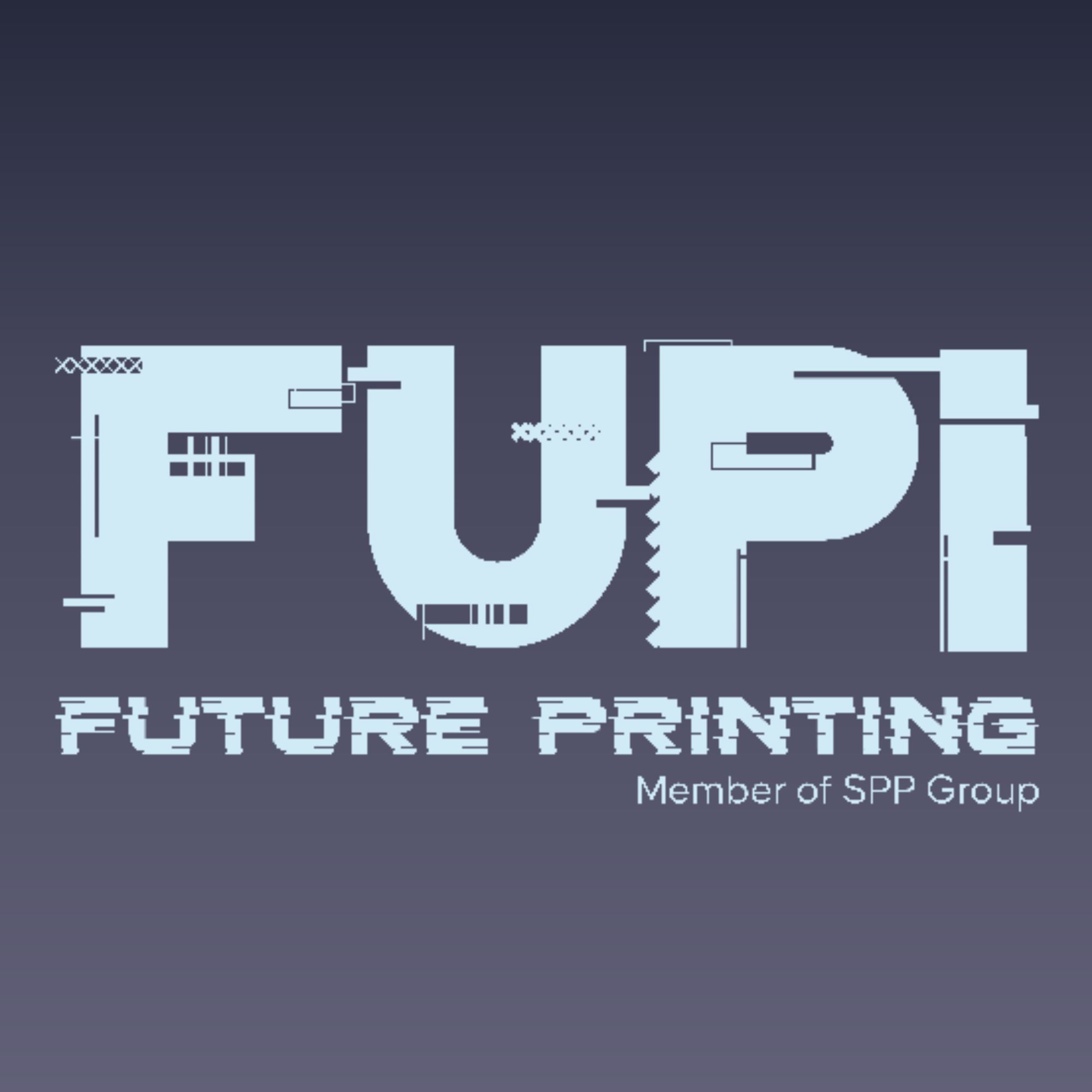 Produk FUTURE PRINTING STUDIO | Shopee Indonesia