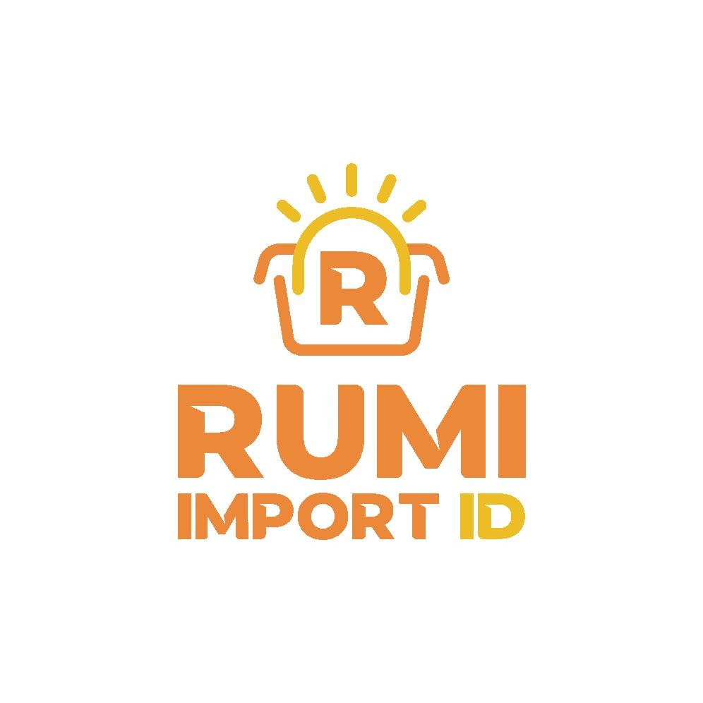 Produk Rumi Import id | Shopee Indonesia