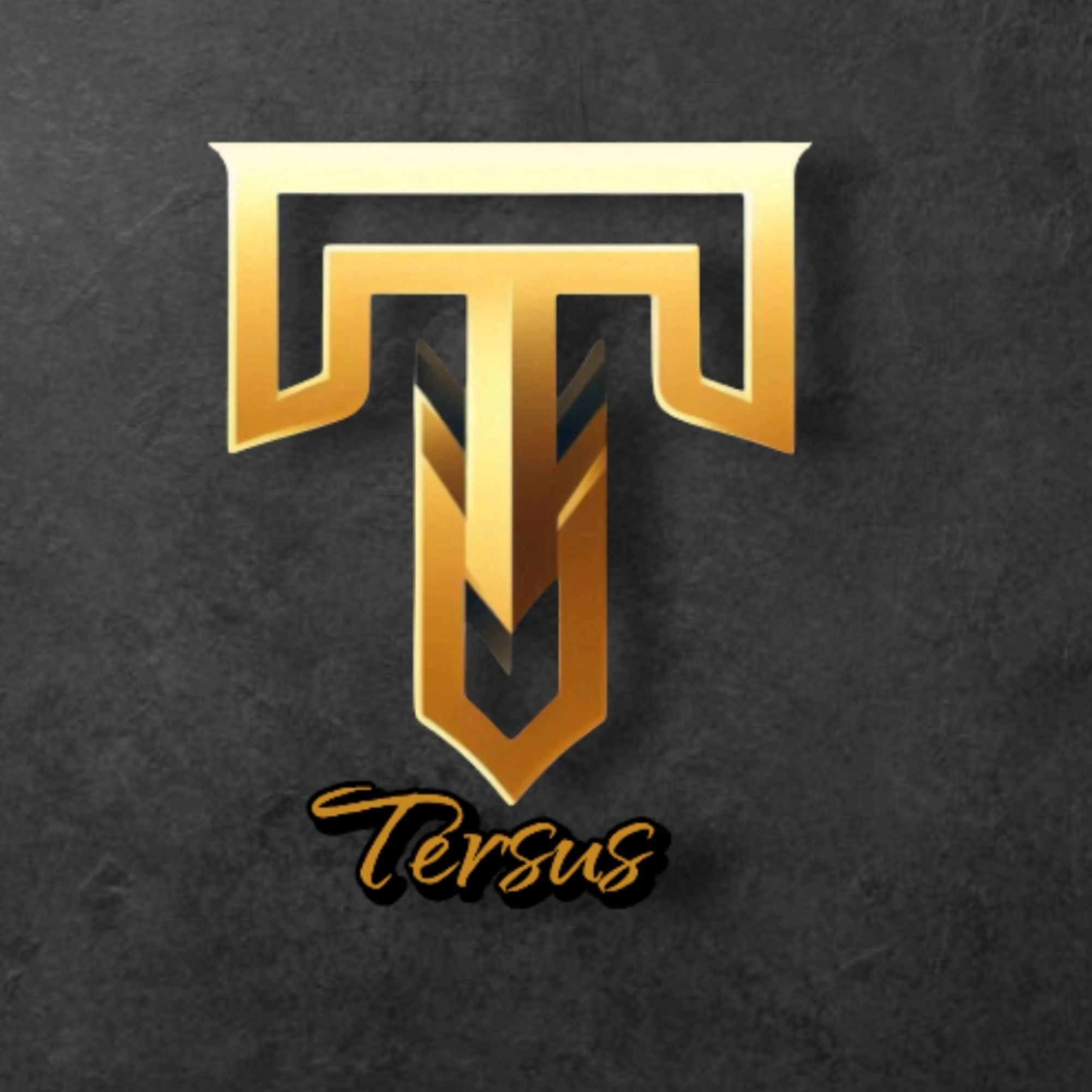 Produk Tersus id | Shopee Indonesia