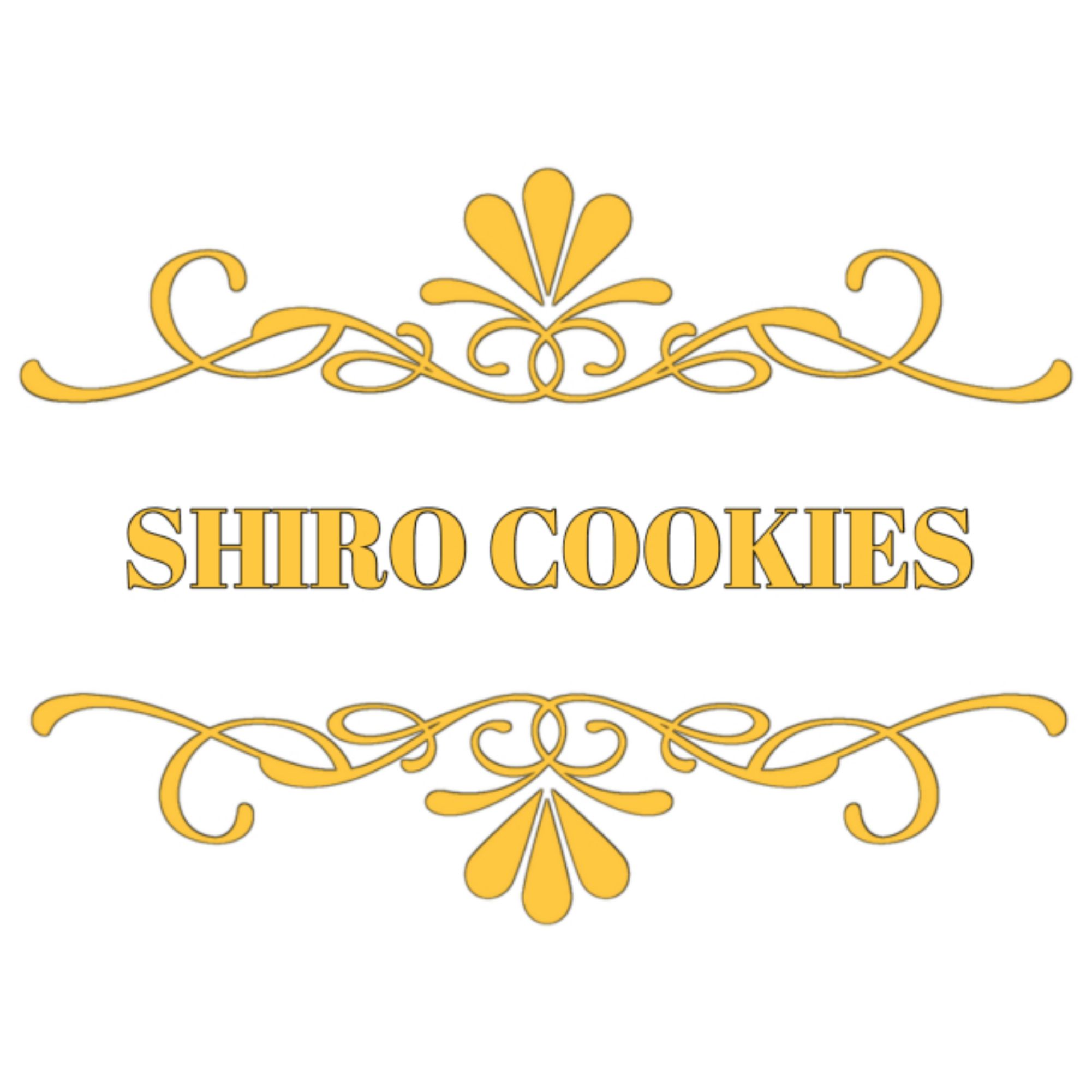 Produk Shiro Cookies | Shopee Indonesia