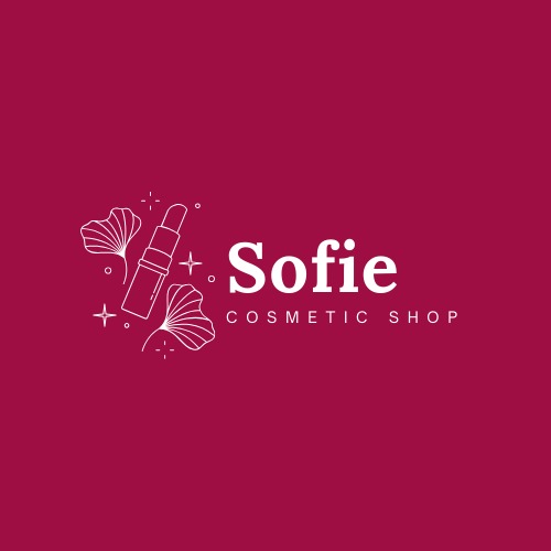 Produk Sofie Beauty | Shopee Indonesia
