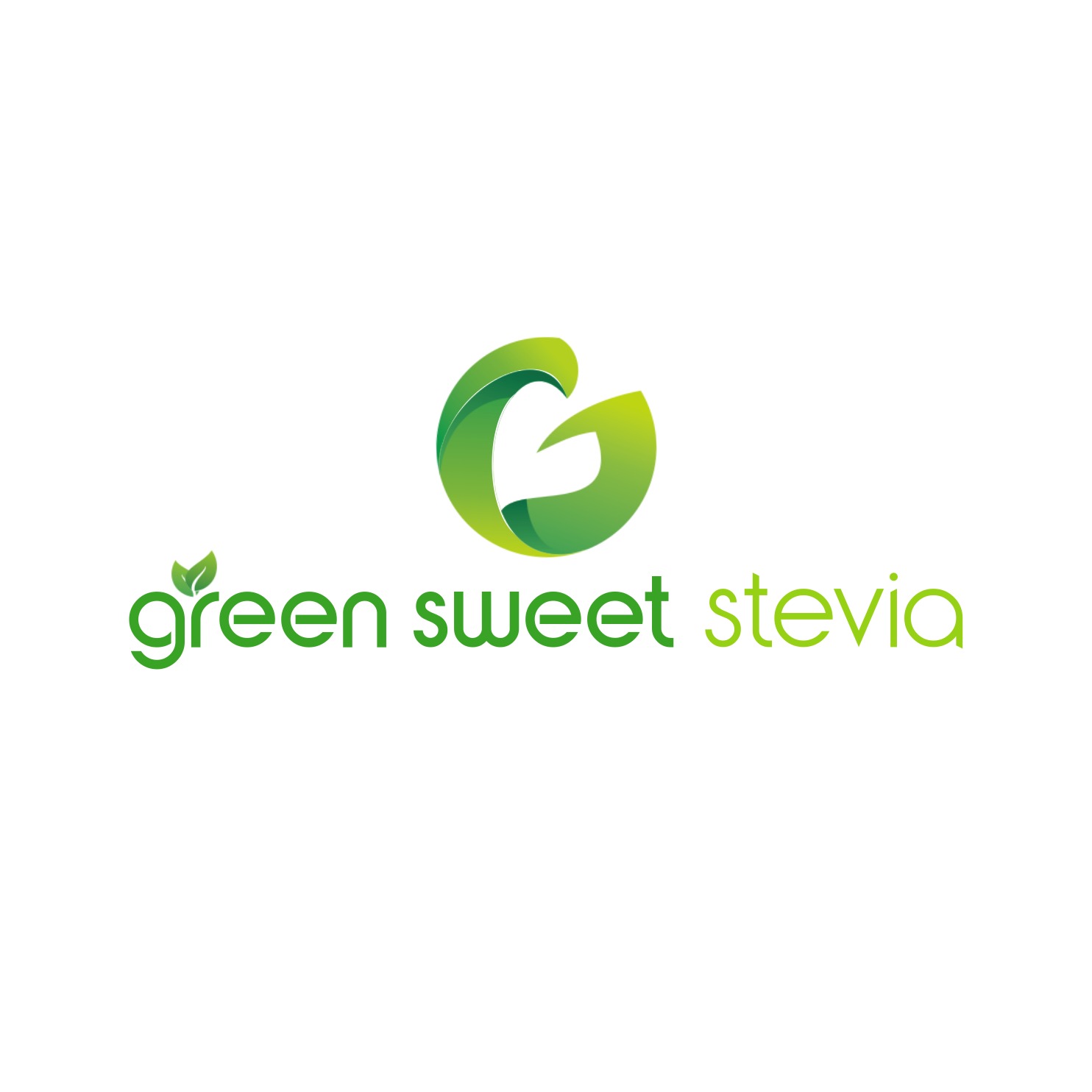 Produk Green Sweet Stevia | Shopee Indonesia