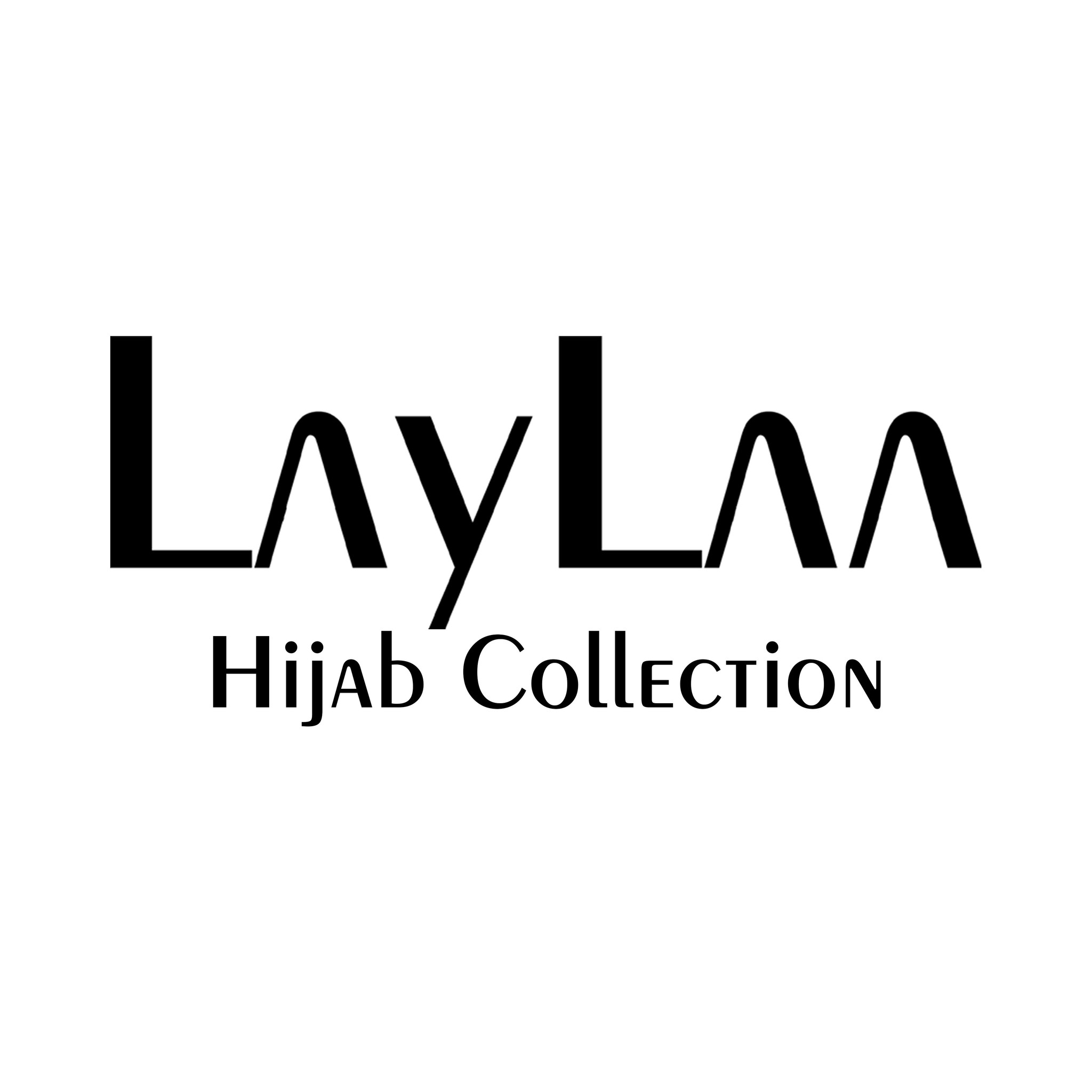 Produk LayLaa Hijab Collection | Shopee Indonesia