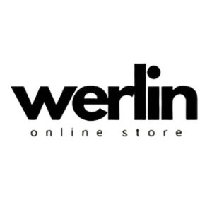 Produk Werlin | Shopee Indonesia