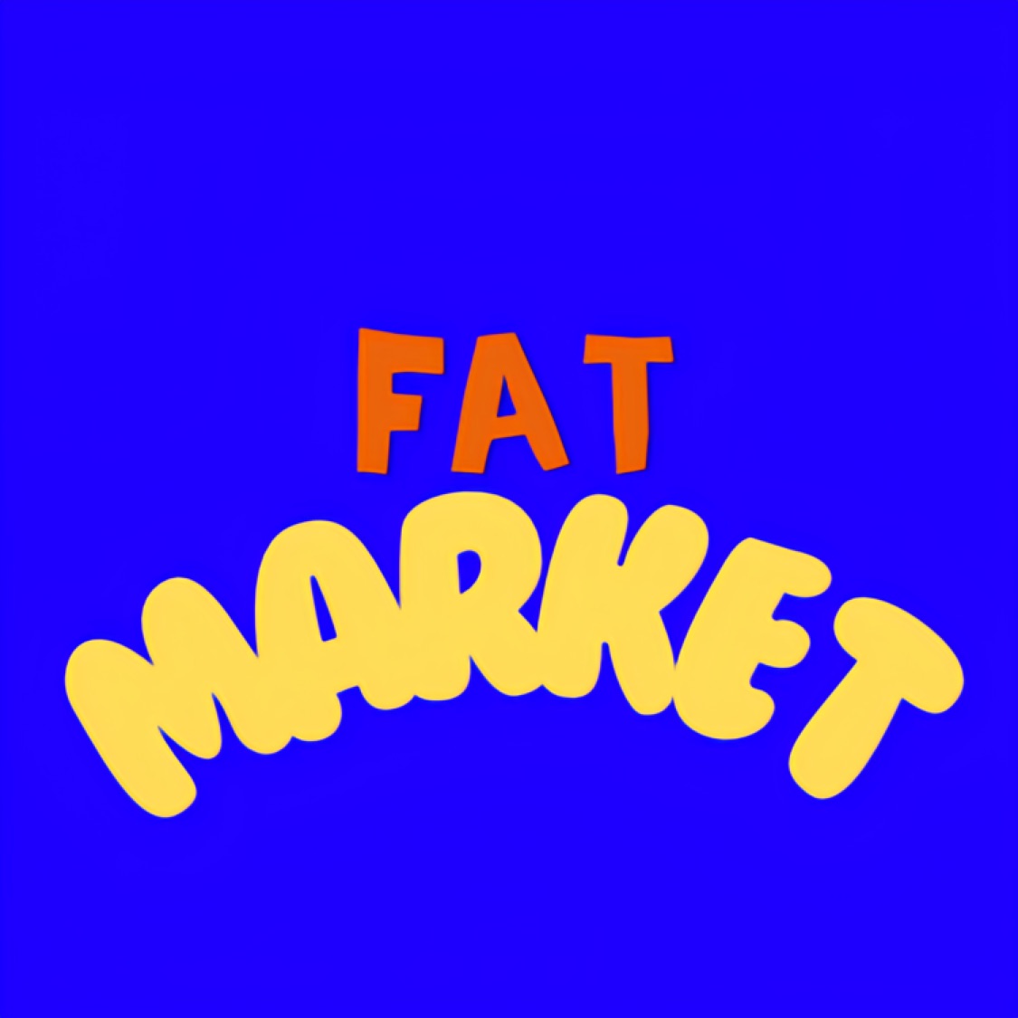 Produk FAT MARKET | Shopee Indonesia