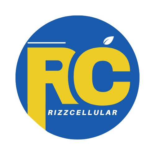 Produk Rizz Cellular | Shopee Indonesia