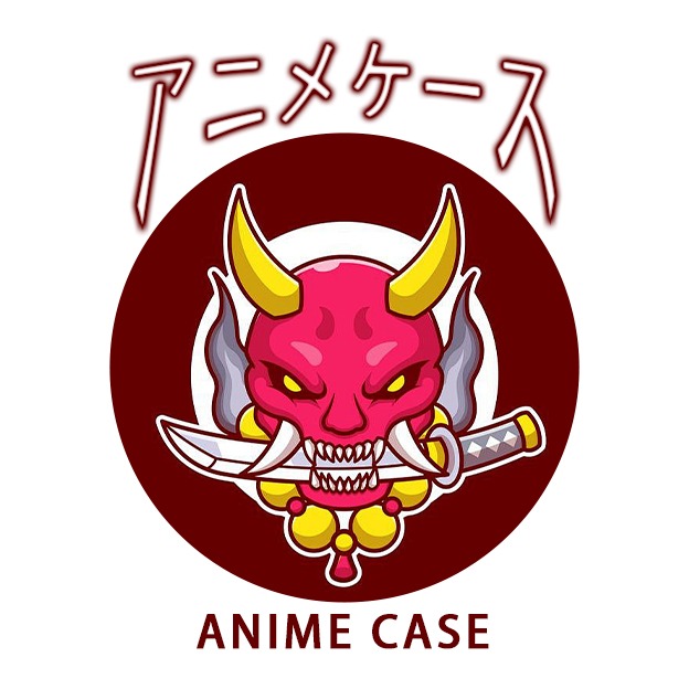 Produk Anime Case | Shopee Indonesia