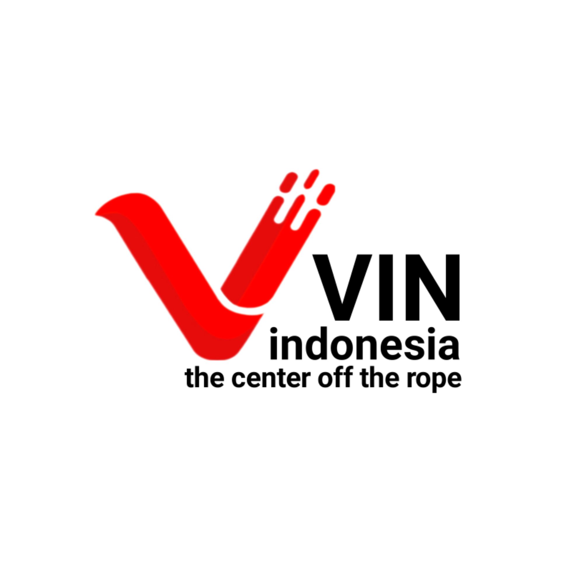 Produk VIN JR | Shopee Indonesia