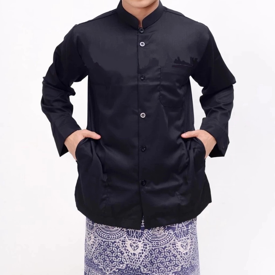 Produk moeslem korea | Shopee Indonesia