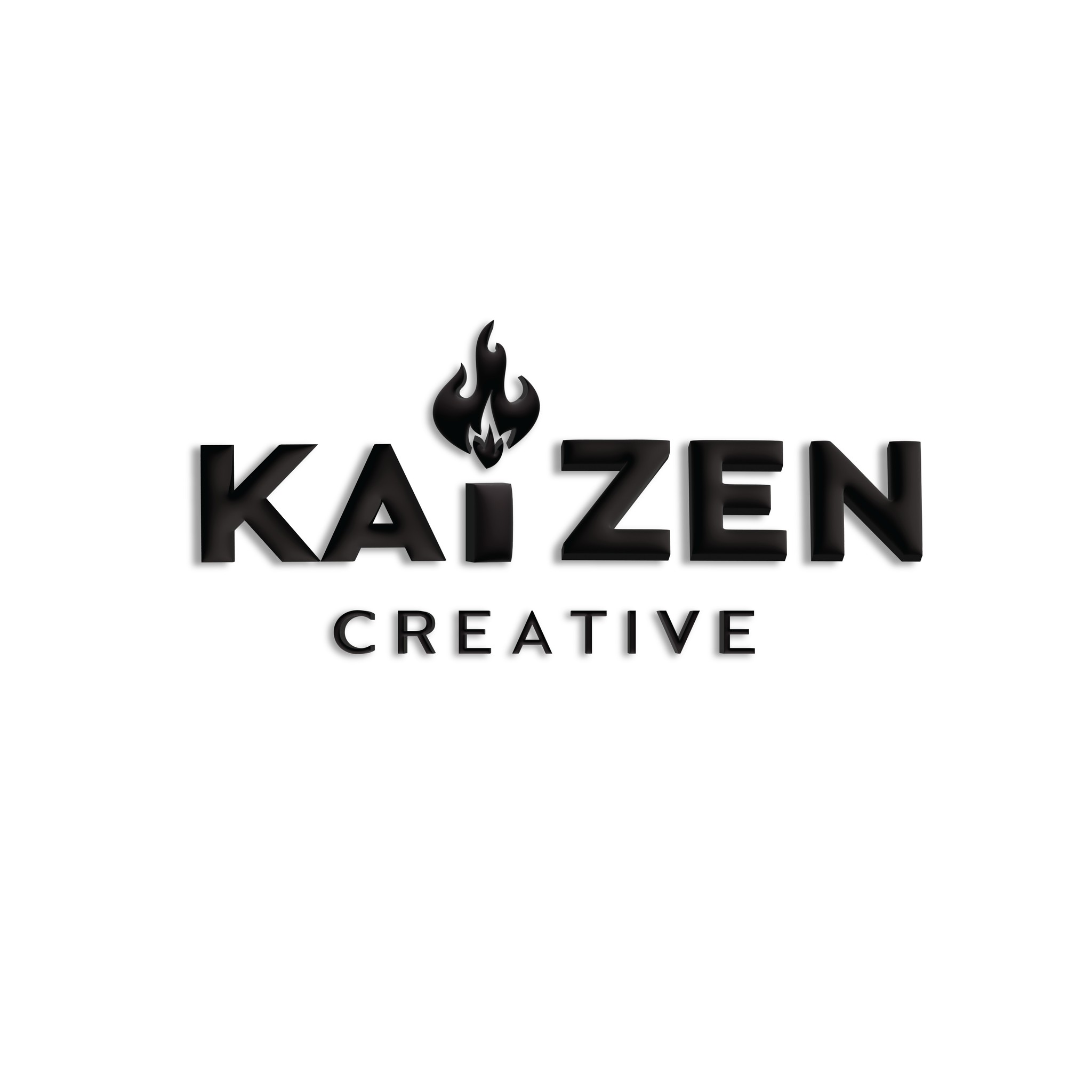 Produk Kaizen Creative | Shopee Indonesia