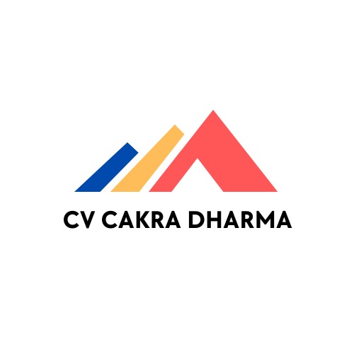 Produk CV Cakra Dharma | Shopee Indonesia