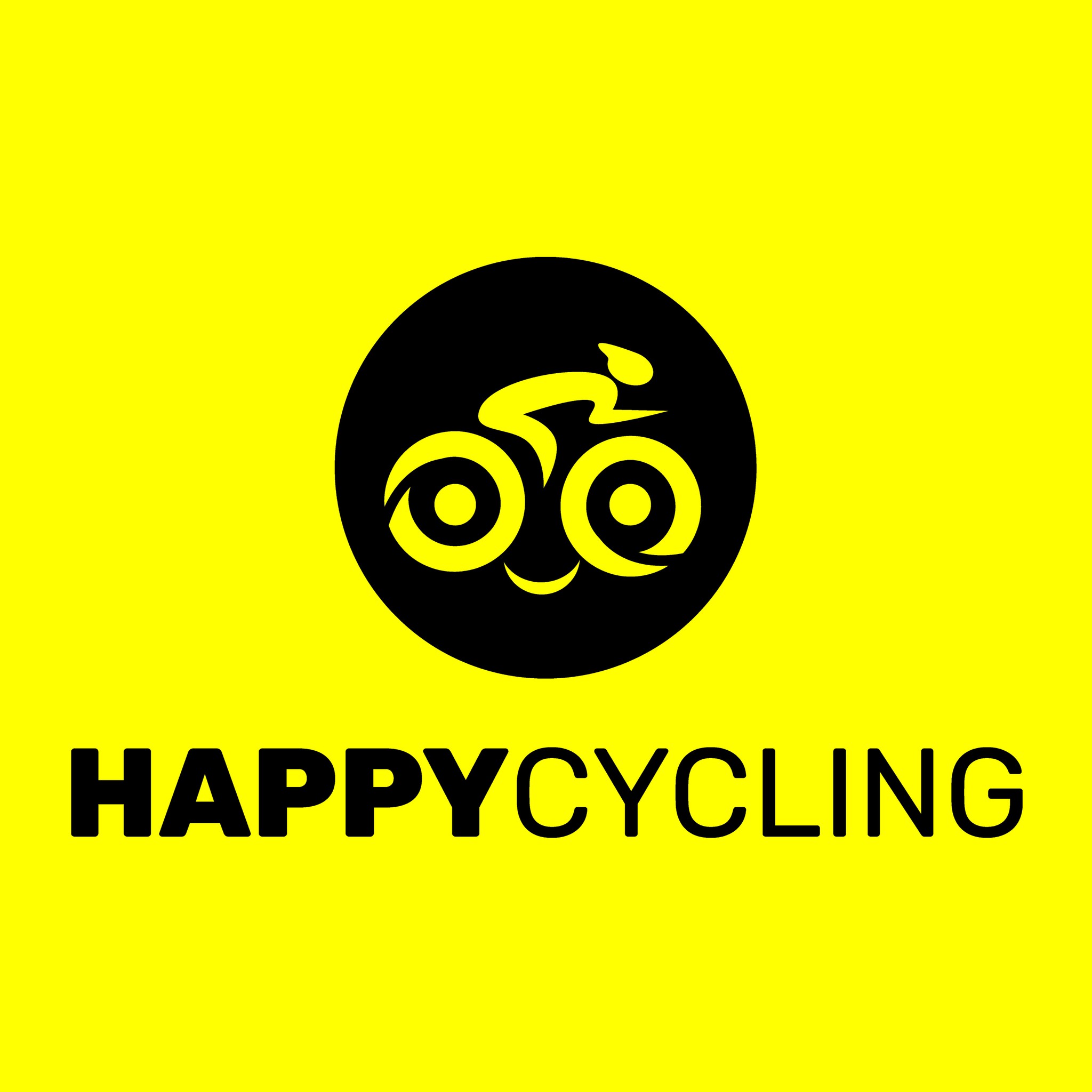 Produk Happy Cycling | Shopee Indonesia