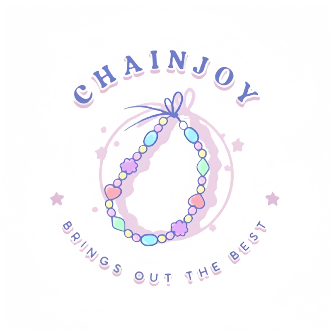 Produk chainjoy | Shopee Indonesia