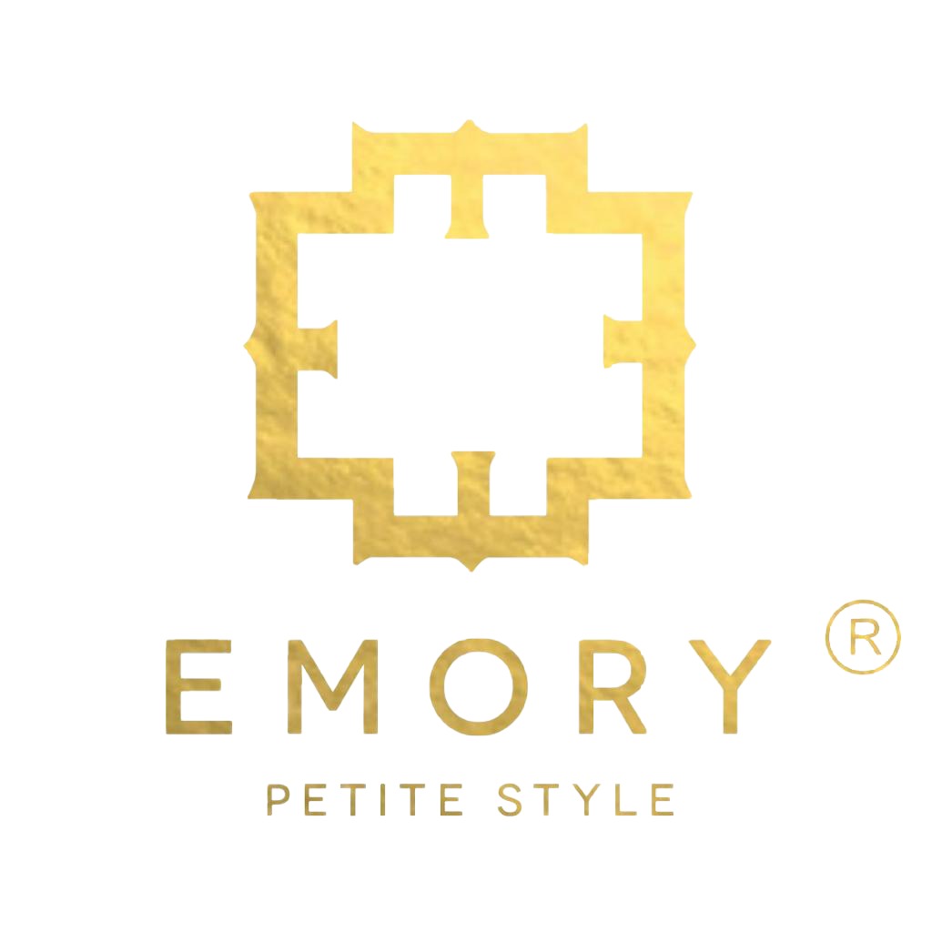 Produk Emory Style Store | Shopee Indonesia