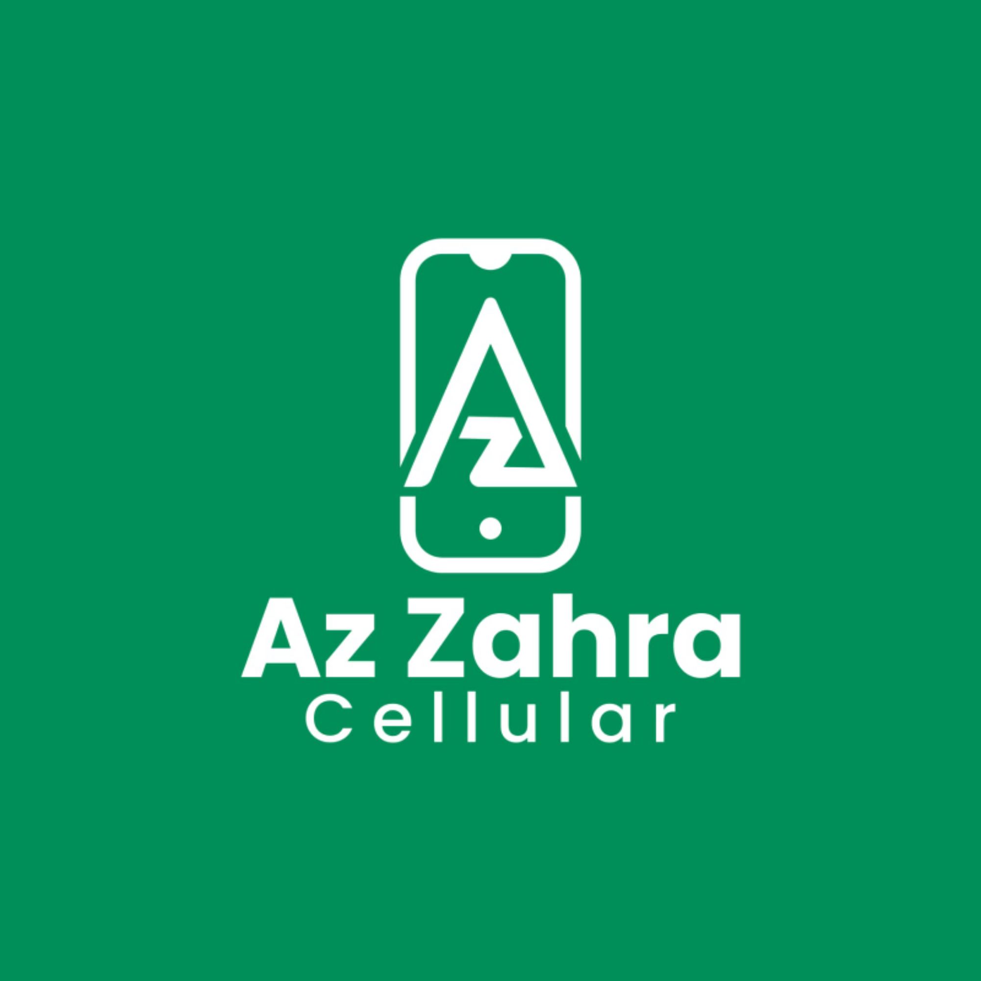 Produk AZ ZAHRA PHONE | Shopee Indonesia