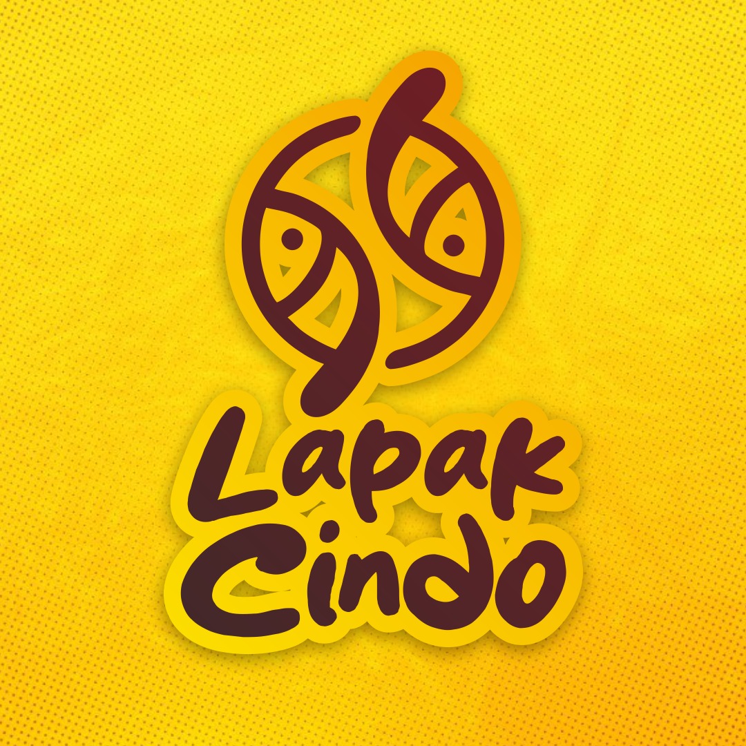 Produk Lapak Cindo | Shopee Indonesia
